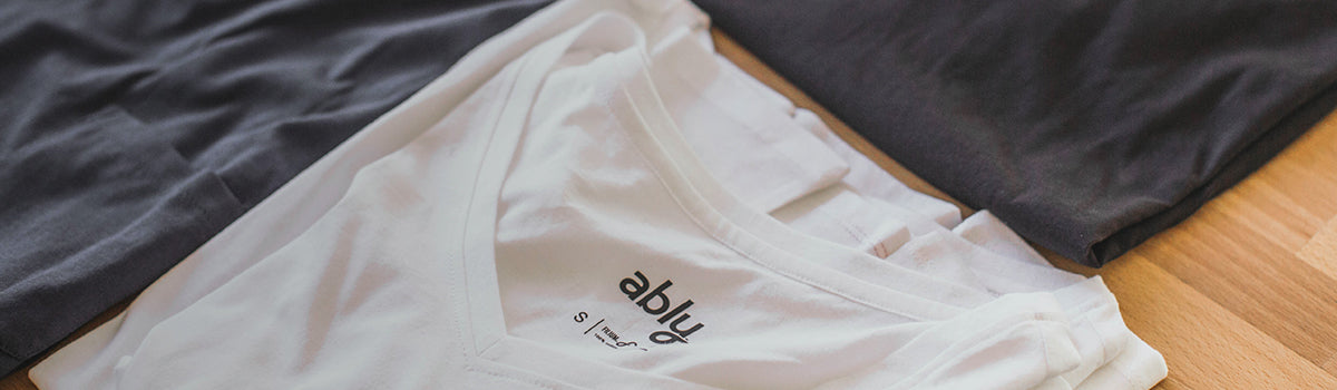T-Shirts – Ably Apparel