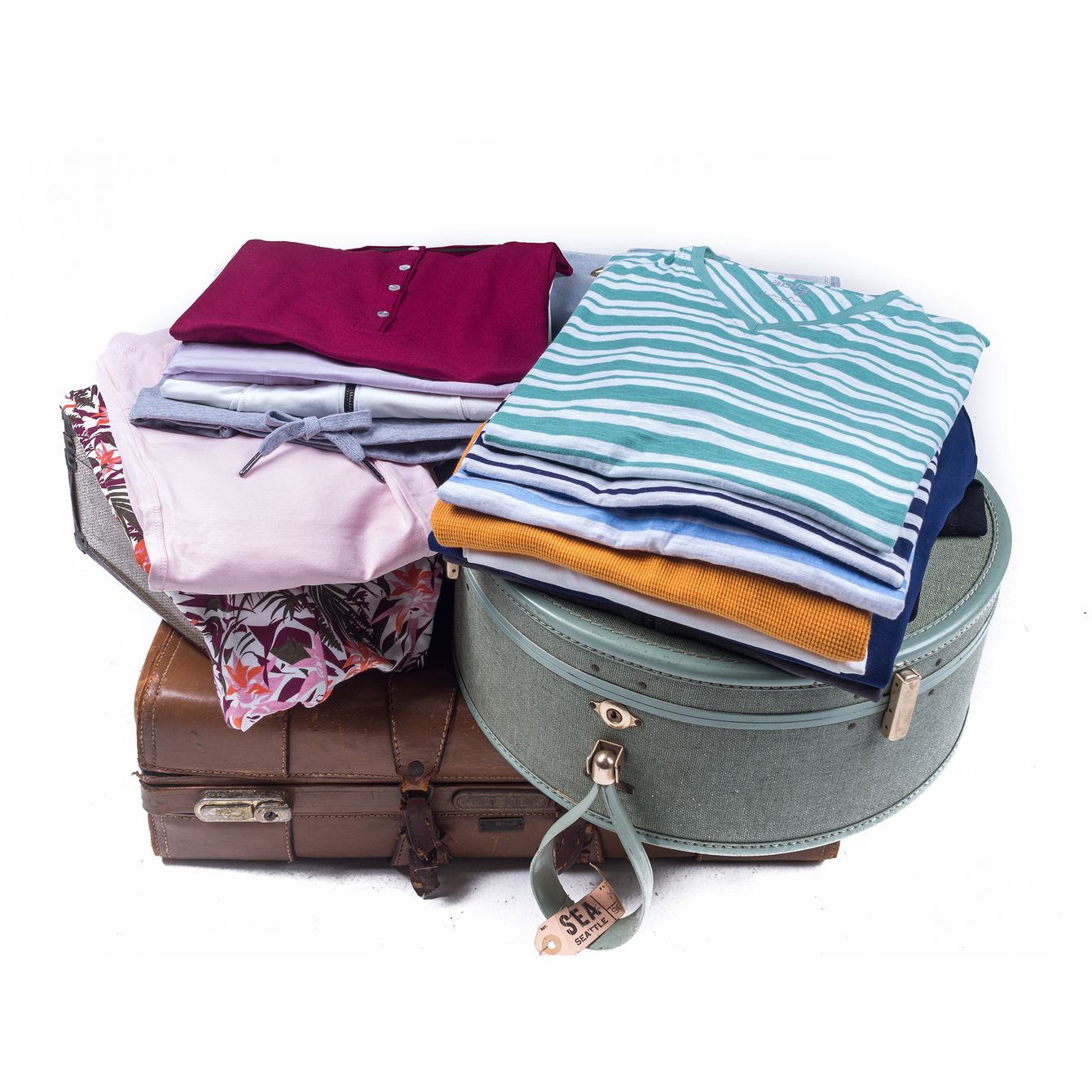 Why Ably – Ably Apparel