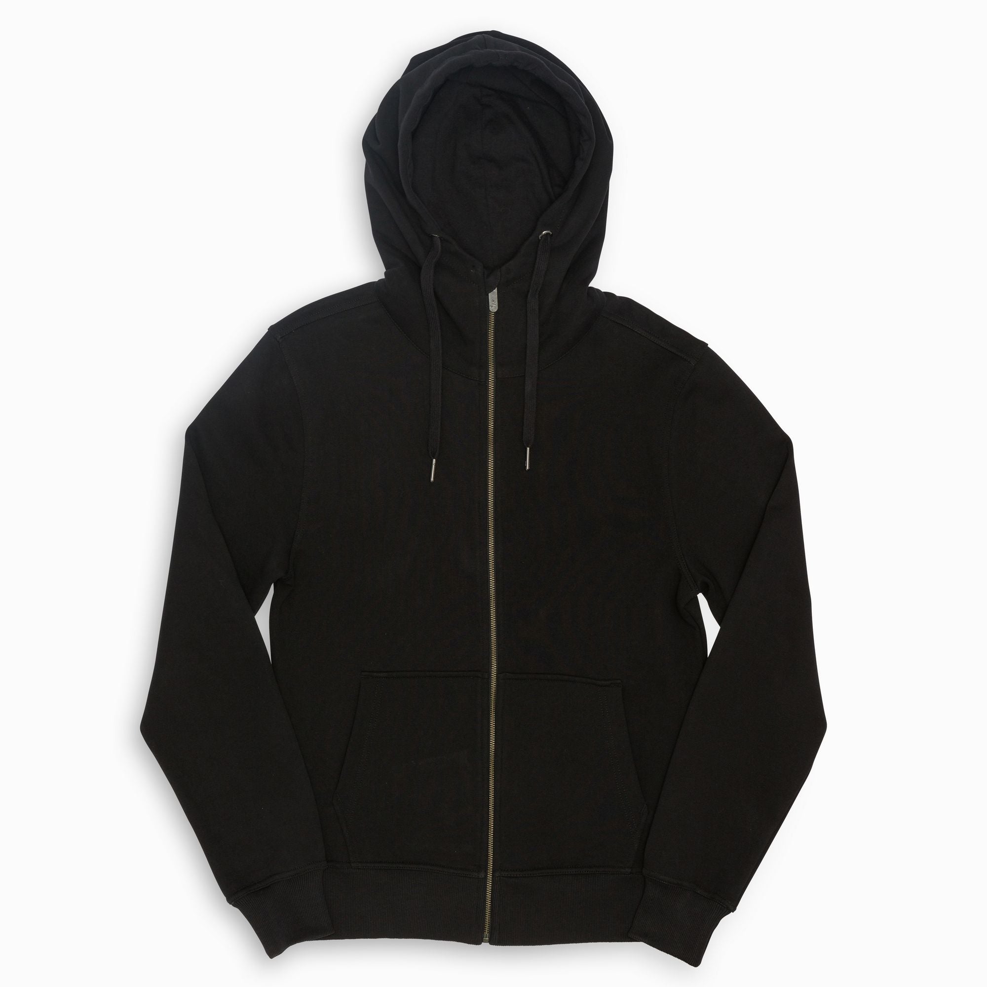Robert Hoodie – Ably Apparel