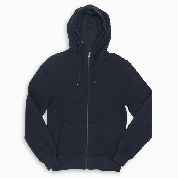 Robert Hoodie – Ably Apparel