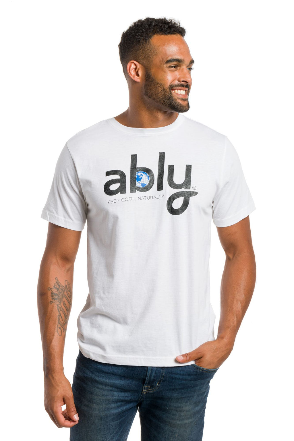 Sale Items | Ably Apparel