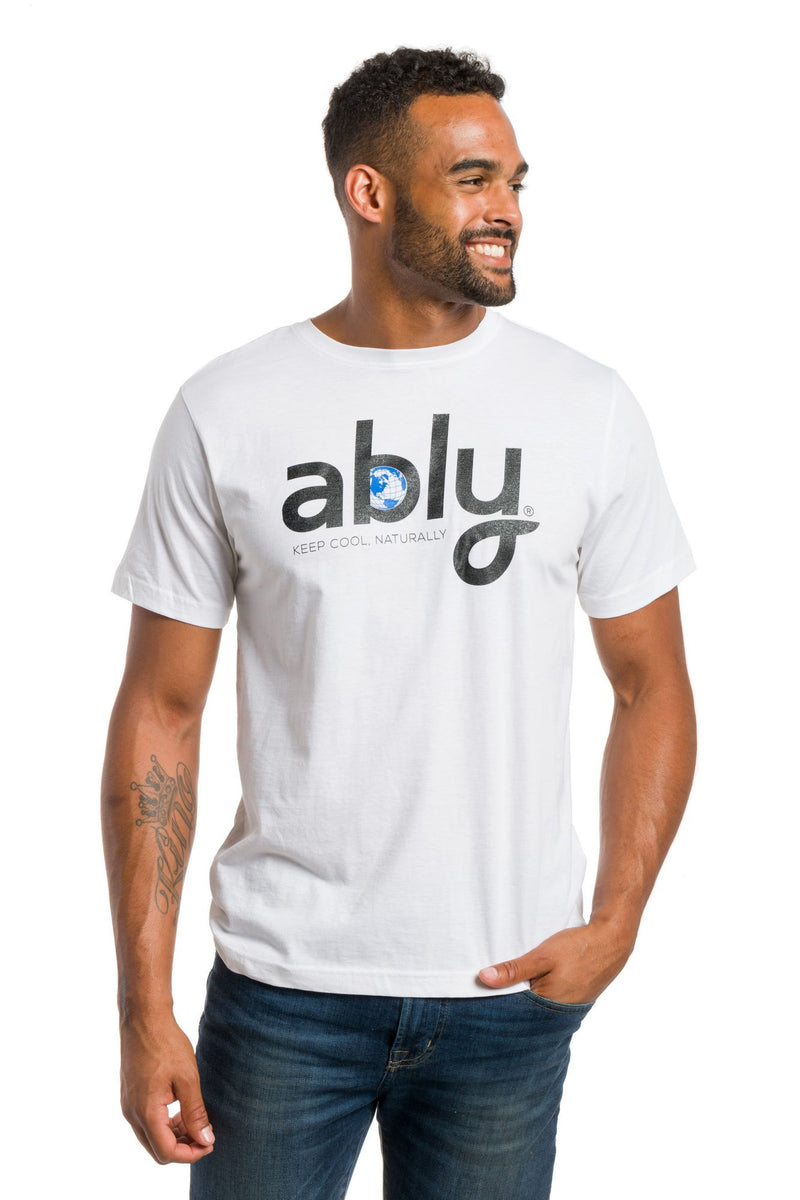 Sale Items | Ably Apparel