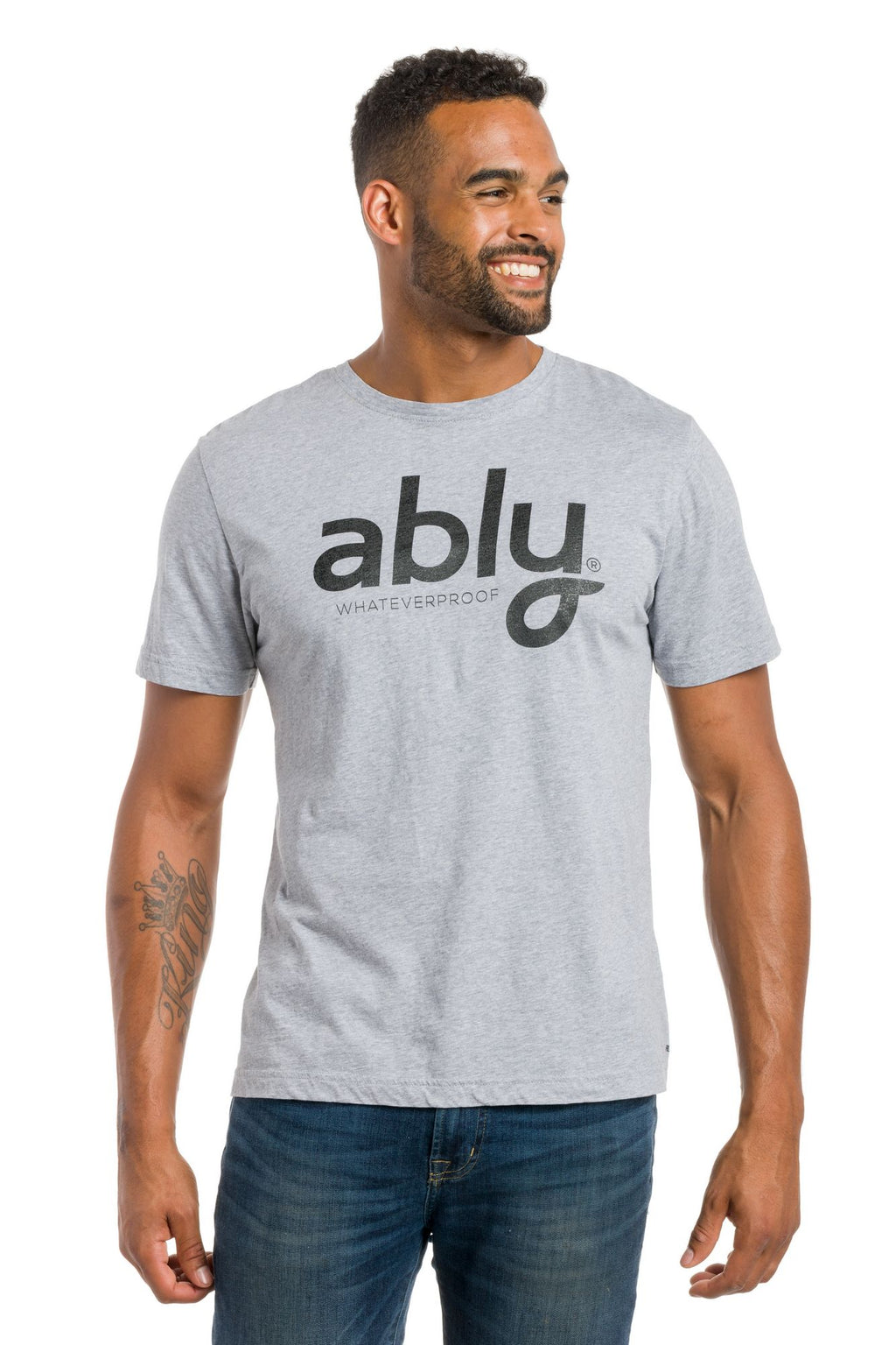 Sale Items | Ably Apparel