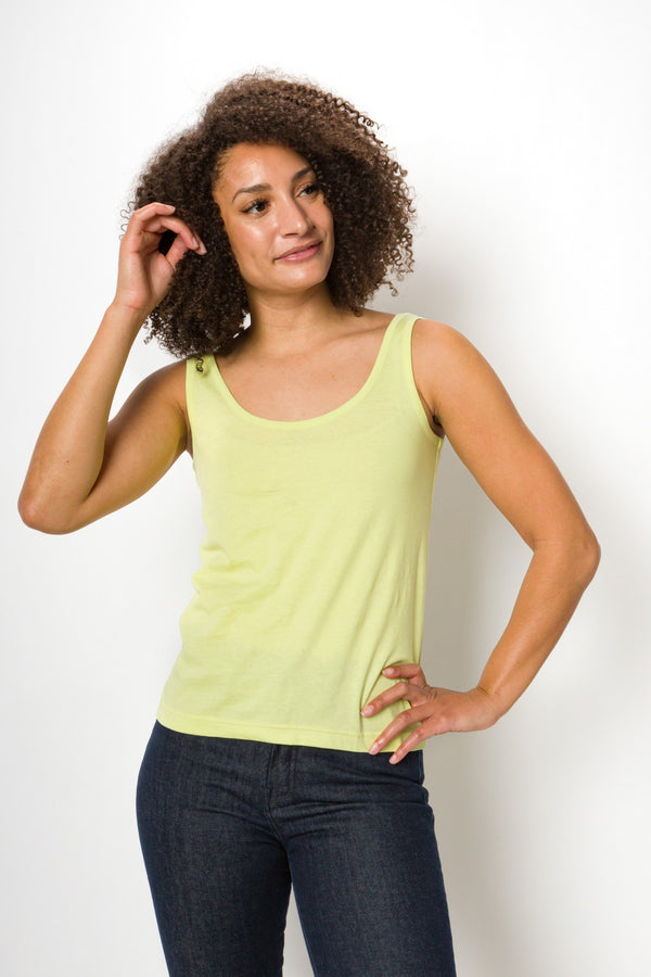 Ably Apparel | Water, Odor & Stain-Resistant Clothing