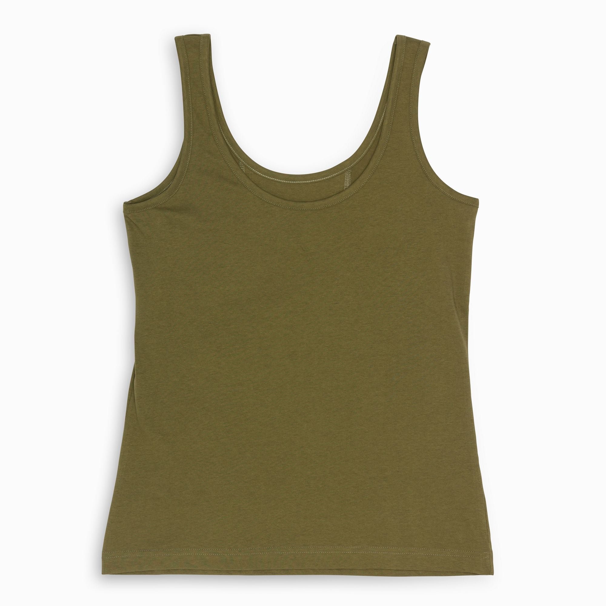 Violet | Women's Tank Top – Ably Apparel