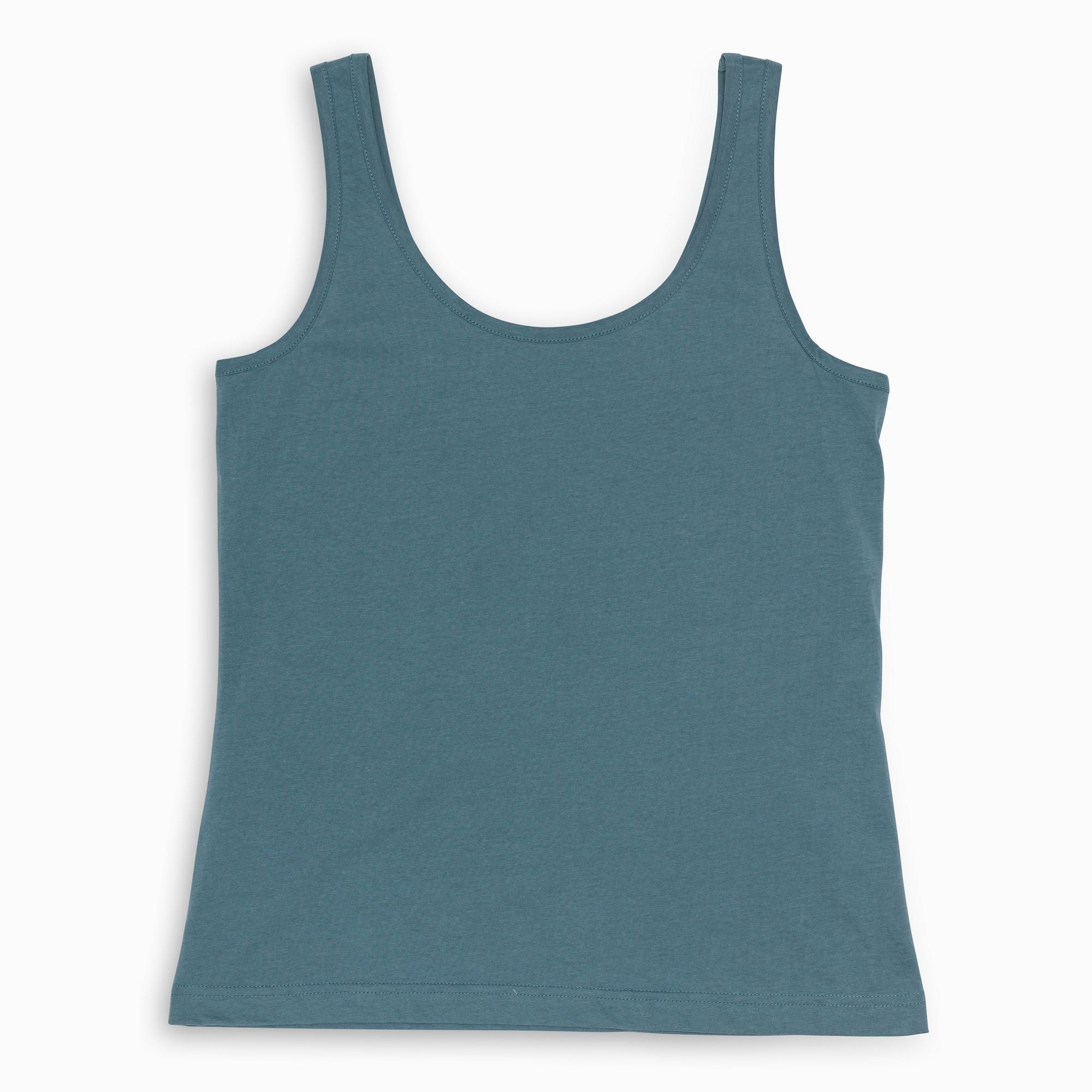 Violet | Women's Tank Top – Ably Apparel