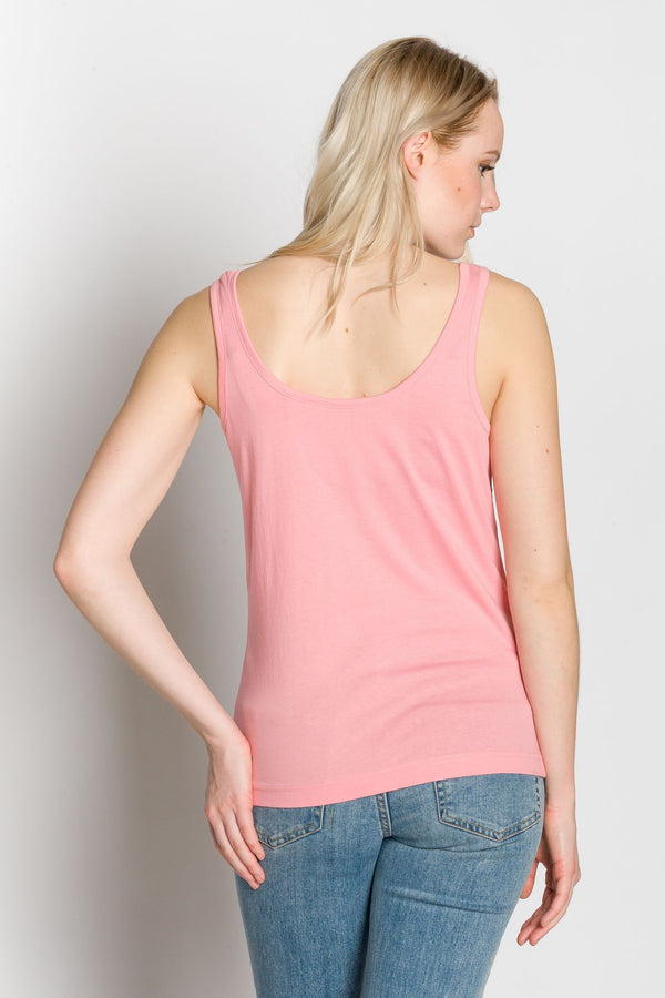 Violet | Women's Tank Top – Ably Apparel